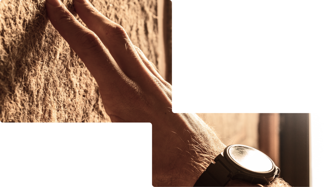 HempWool® Natural Hemp Insulation | Sustainable Building Materials ...