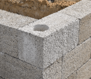 Hempcrete - Hempitecture