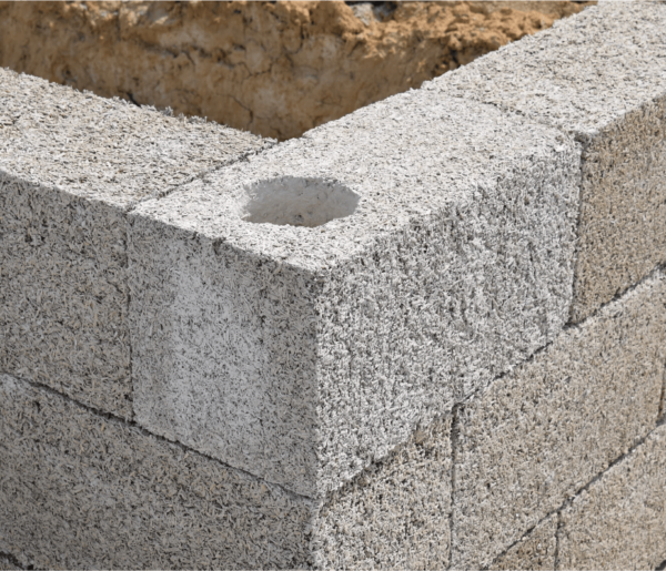Hempcrete - Hempitecture