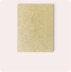 FiberPad - Hempitecture