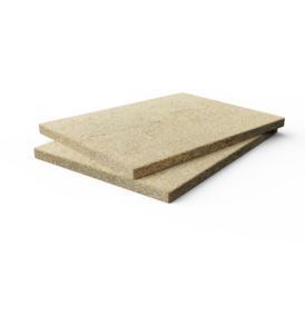 Products - Hempitecture