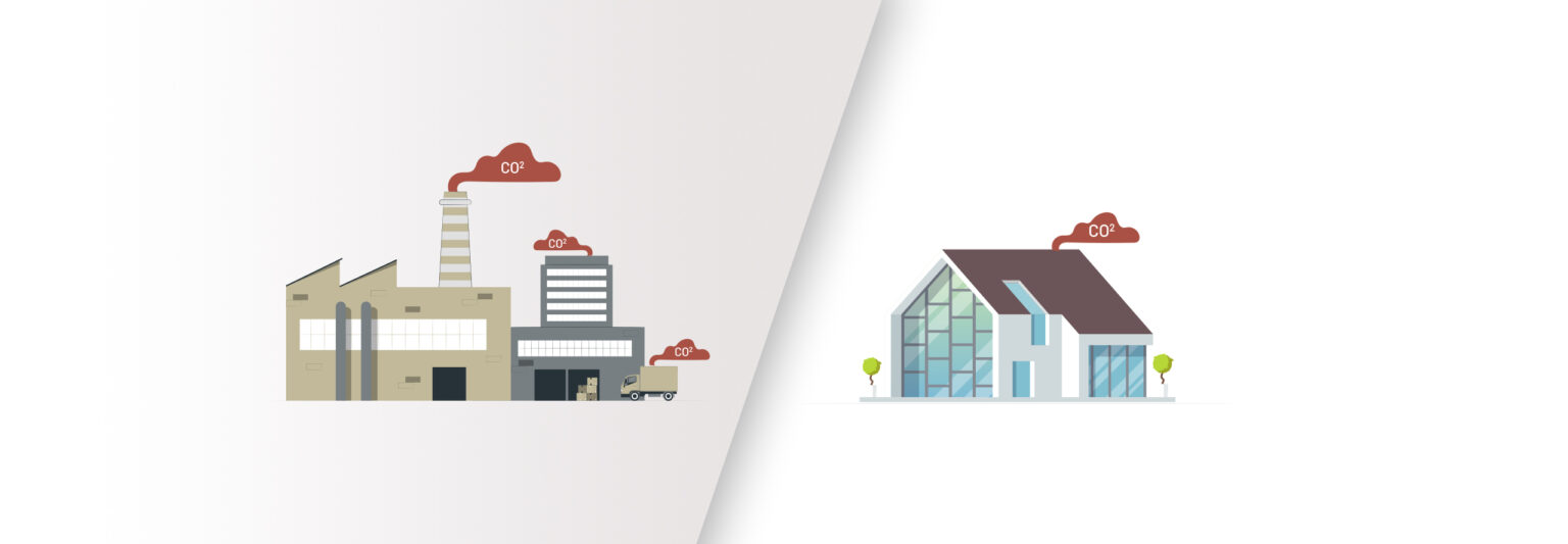 LEED v5 Embodied Carbon Credits - A Simplified Understanding